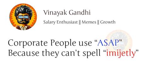 Manthan Joshi On Linkedin 🫢🫢