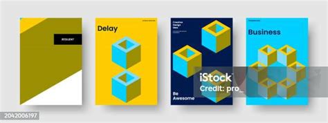 추상 브로셔 디자인 현대 책 표지 레이아웃 크리에이티브 배경 템플릿 전단 보고서 비즈니스 프레젠테이션 포스터 기치 광고 잡지