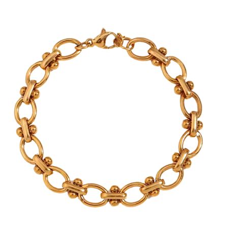 Remi Bracelet