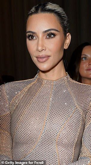 Ray J Threatens To Sue Kim Kardashian For Suggesting Sexual Assault On