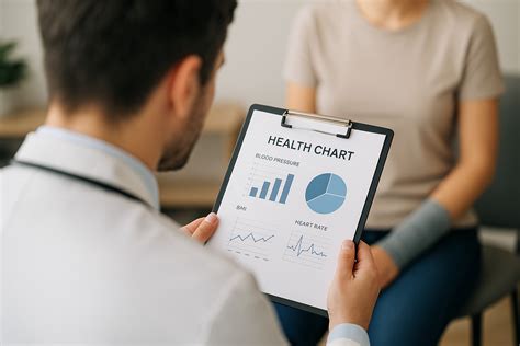 Worker Challenges Dismissal After Occupational Assessment Reveals Physical Limitations Hrd