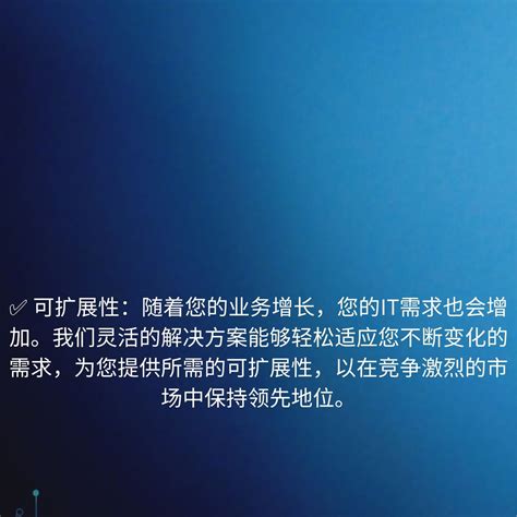 Xcon Technology Solutions Sdn Bhd Johor Bahru