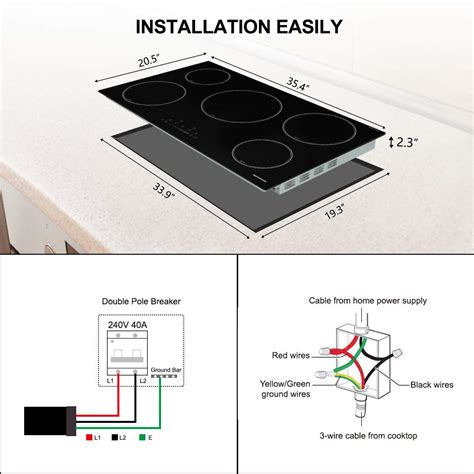 Induction Stove Top What Is At Erik Wright Blog