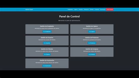 Demo Gestióncomercial Backend App With Spring Boot Postgresql And Jwt Youtube
