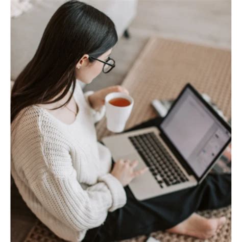 Reliable Administrative Assistance Services Waho Australia