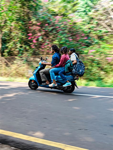 Pratik Mali Photography