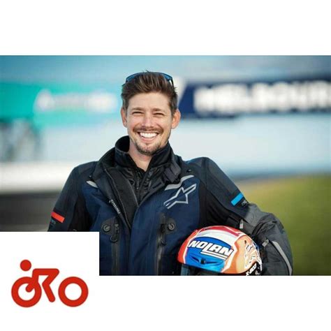 Motogp，casey Stoner：杜卡迪失败了，marc Marquez 必须改变 Pure Gp Race