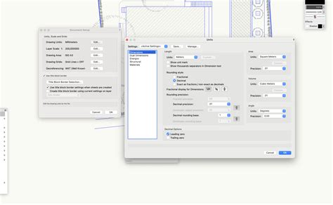 Area Not Showing Site Design Vectorworks Community Board