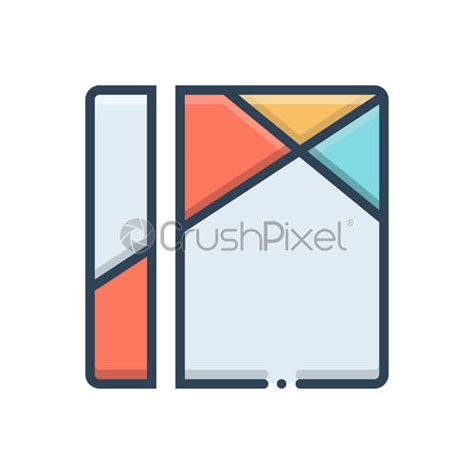 Software Stock Vector 3202260 Crushpixel