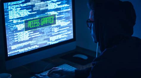 Meltdown Spectre Flaw Affects All Processors Here Are All Your