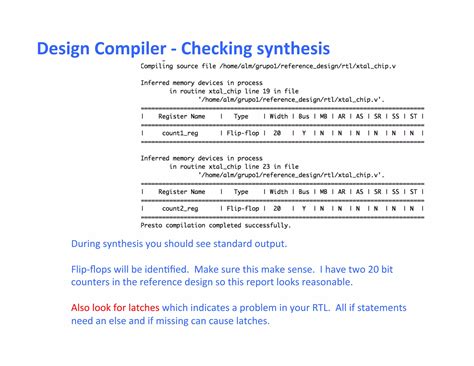 403670957 Synopsys Tutorial V11 Pdfpdf