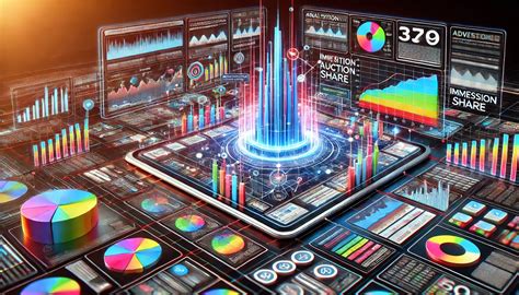 Data Driven Decisions In Apple Search Ads