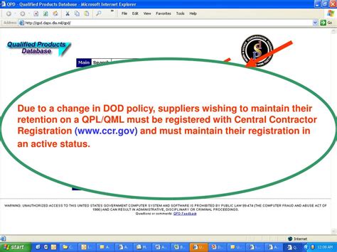 Ppt Assist Update Powerpoint Presentation Free Download Id3013977