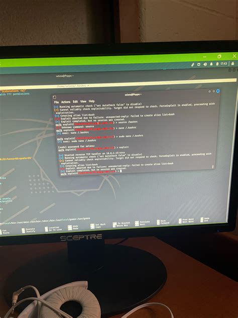 19 best r ethicalhacking images on pholder created my own ransomware