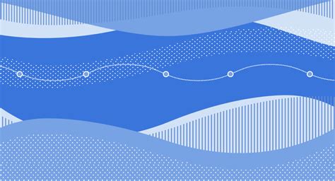 Interactive Sqlite Documentation Experiment With Queries In Real Time