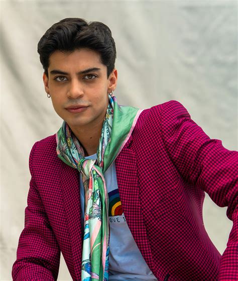 Beautiful Latino Men Photos Download The Best Free Beautiful Latino