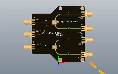 Engr Abdullah Khan On Linkedin Electronics Systemengineering
