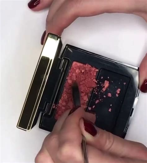 Anna Sinitsa Home Facebook