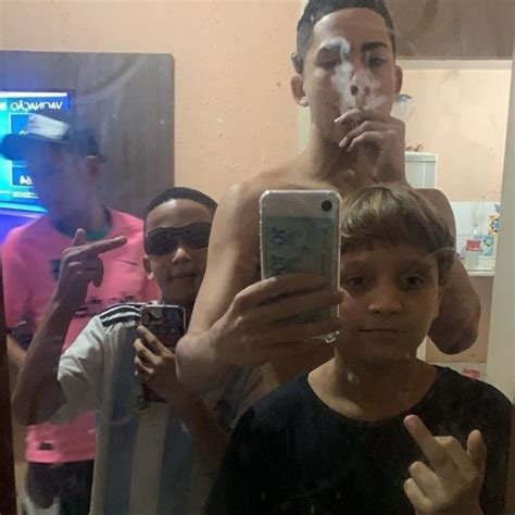 Stream Mtg Senta No Pau Vs Quero Ver Voc Sentar Xxx E Uma Noite E Nada Mais By Rlkduodio