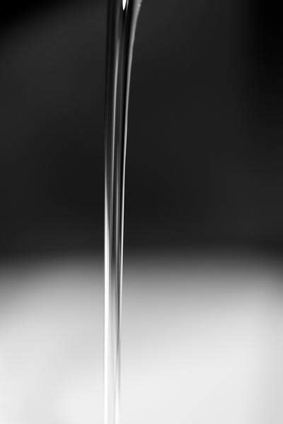 Streamlet By Panterophis On Deviantart