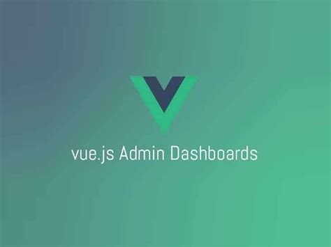 Essential Bootstrap 5 Cheat Sheets Css Author