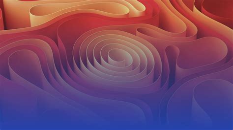 Enterprise Software Complexity A Definitive Guide To Reducing