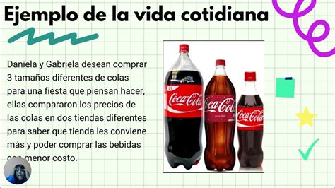 Aplicaciones De Matrices En La Vida Diaria Y Ejemplo Lisbeth Naranjo Youtube