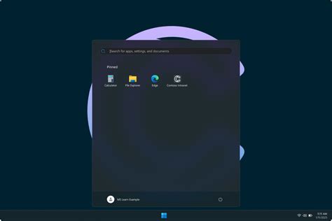 Windows Single App And Multi App Kiosk Configuration Options Overview