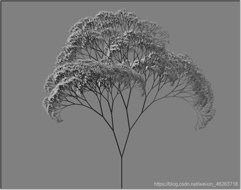 Python创意turtle作品和代码python的turtle库创意绘图使用python中的turtle库绘制 【 Al重庆财经学院】的绘图作品。 主题以 Csdn博客