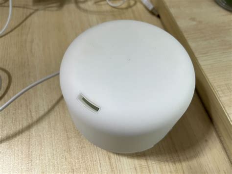 USB Oil Diffuser Beauty Personal Care Fragrance Deodorants On Carousell