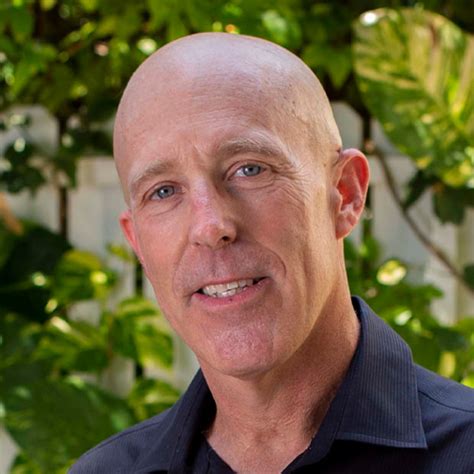 Com Plex 2023 רתימה לשיתוף פעולה בעולם מורכב 007 תובנות מעולם הביון