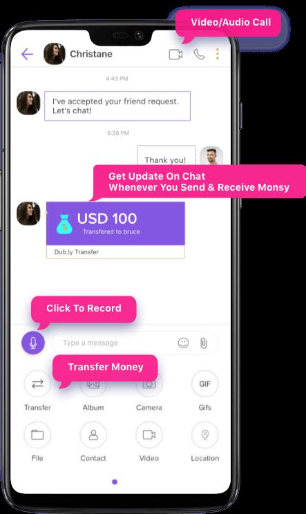 Likee Clone Likee Clone Script Gevelopers Likee Clone Likee Clone Script Gevelopers