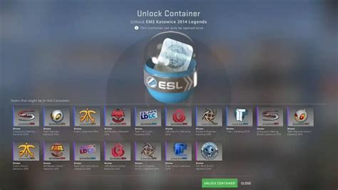 CS2 Skin Rarity Explained ProSettings Net