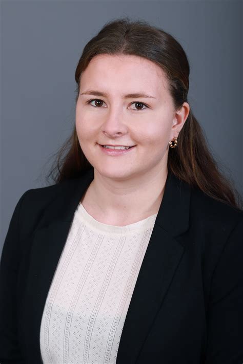 Sektion Bern Kfmv Bern Solothurn Aargau