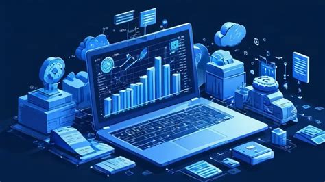 Excel怎么设置跨表 Pingcode智库