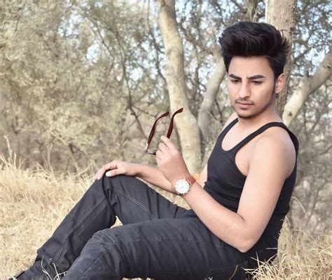 Ahtisham Ali Khan 👑 On Instagram “🔥” Stylish Boys Boys Dpz World Handsome Man