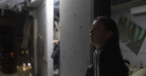 ‘우크라 재건사업 66조α 선점 나선다