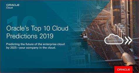 Circular Edge On Linkedin Oracle Cloud Jdedwards Liftshiftmanage Smarthelp Autonomouserp…