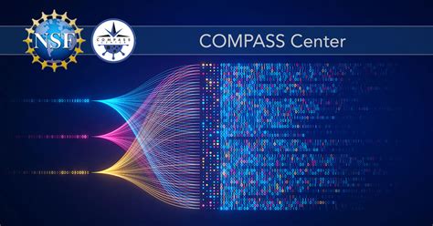 National Science Foundation Compass Center