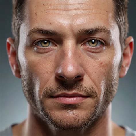 Understanding Egfr Exon 20 Mutations In Cancer