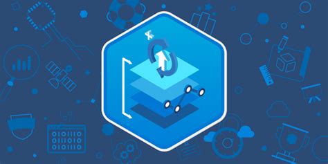 work with hybrid transactional and analytical processing solutions using azure synapse analytics