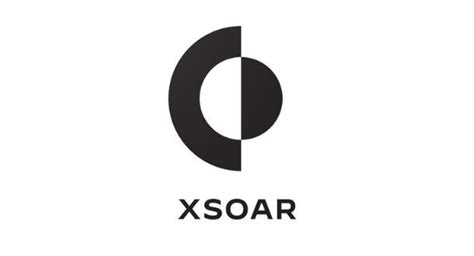 Xsoar