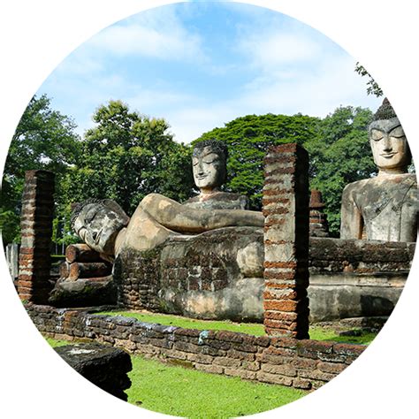 บริษัท มาเดอลา ทราเวิล จำกัด บริการทัวร์ท่องเที่ยวครบวงจร ไปเที่ยวแบบชิลๆ