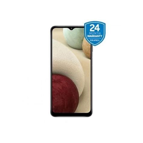 Samsung Galaxy A Cheapest Price In Kenya