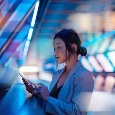 The Future Of Cybersecurity Is Zero Trust Ai