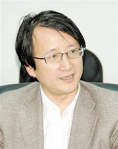 吴朝晖任浙大校长 曾保送进浙大 手机新浪网