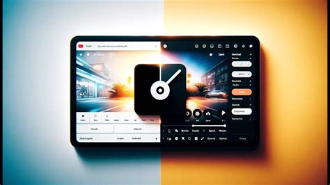 Website Theme Switcher Svelte Tailwind Daisyui Youtube