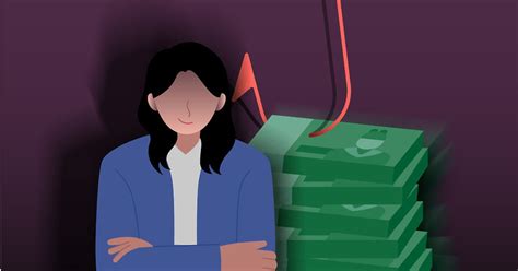 아버지 장례비 1000만 원만다른 학부모 속인 부부 사기단