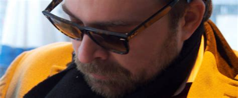 Gerardo Maffei Octogone