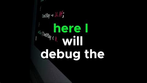 Fix Bugs And Error In Flutter Code Android Ios App By Holotech Fiverr